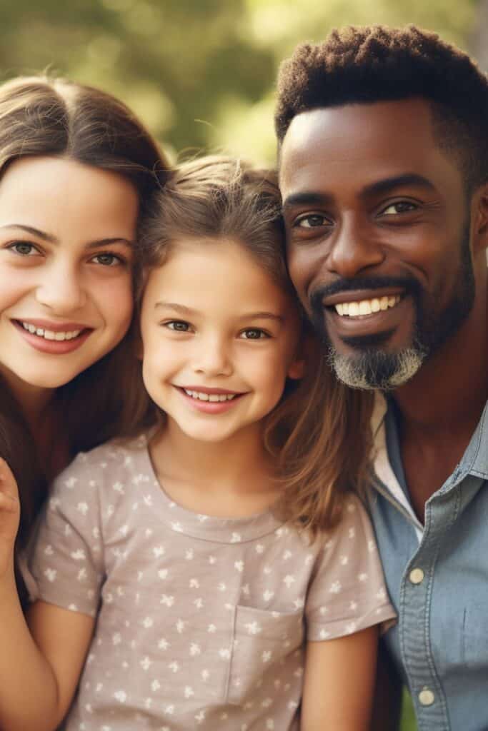 Empowering Foster Children with Love and Logic: A Guide for Foster ...