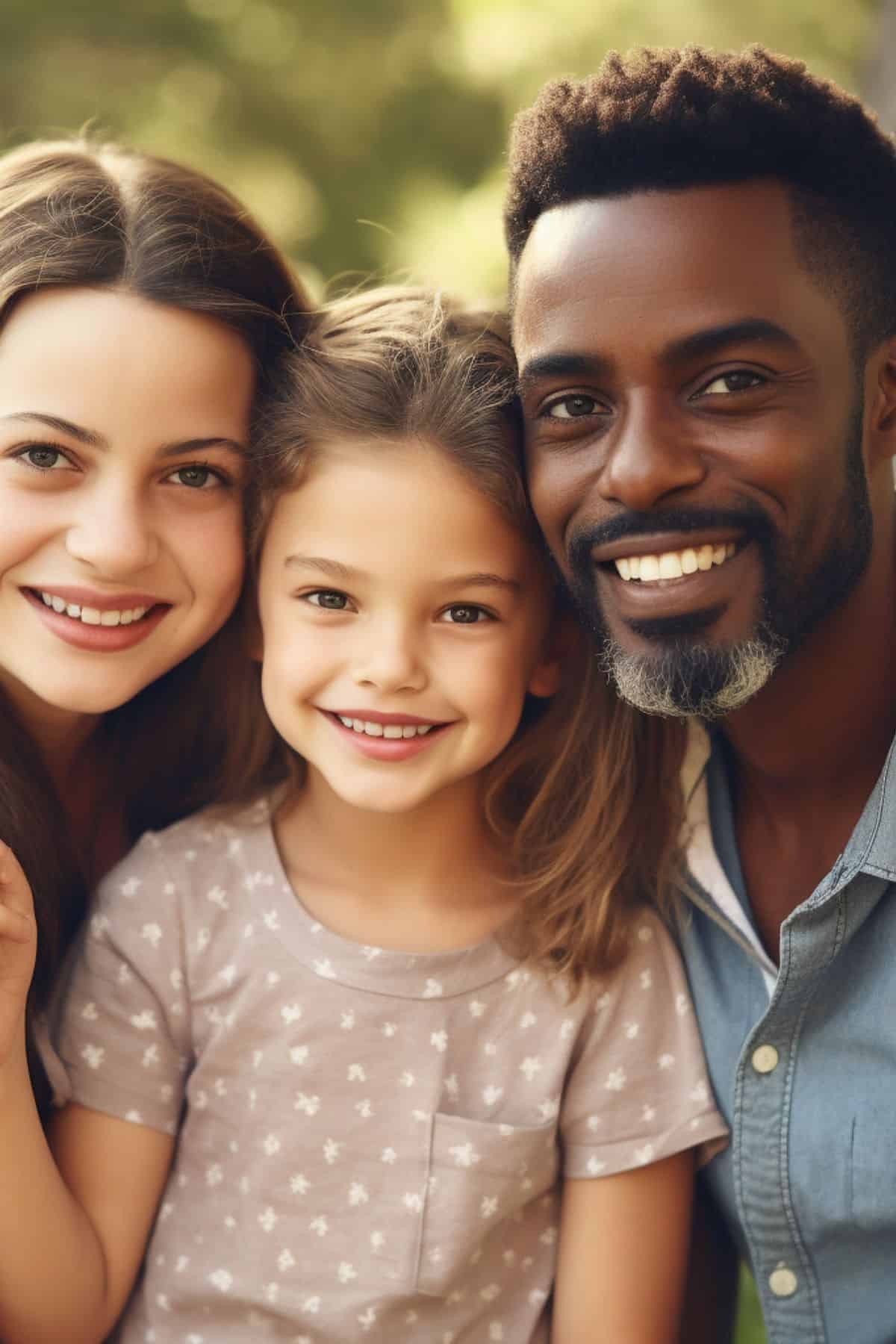 Empowering Foster Children with Love and Logic: A Guide for Foster ...