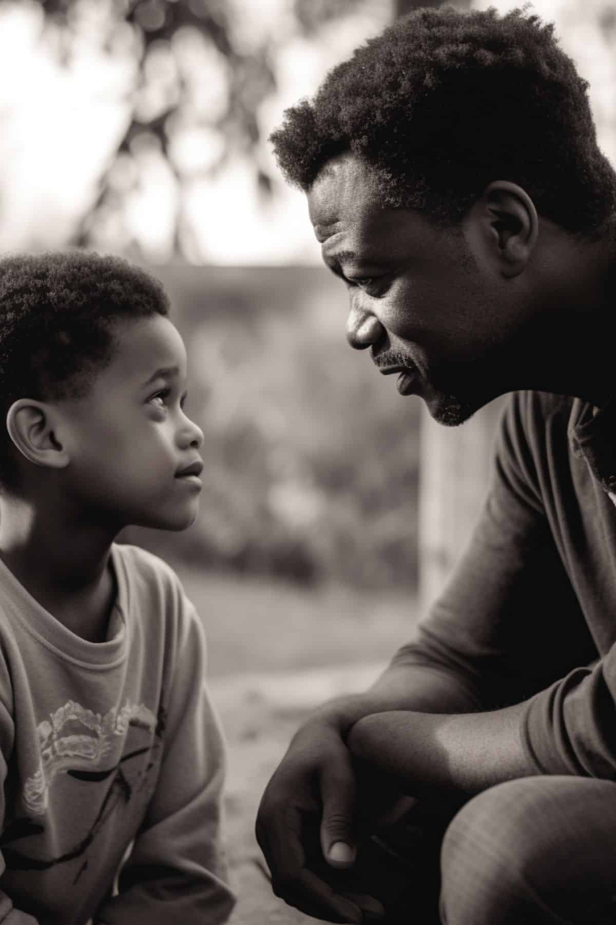 Foster Mom Strong – Resources and inspiration for foster parents